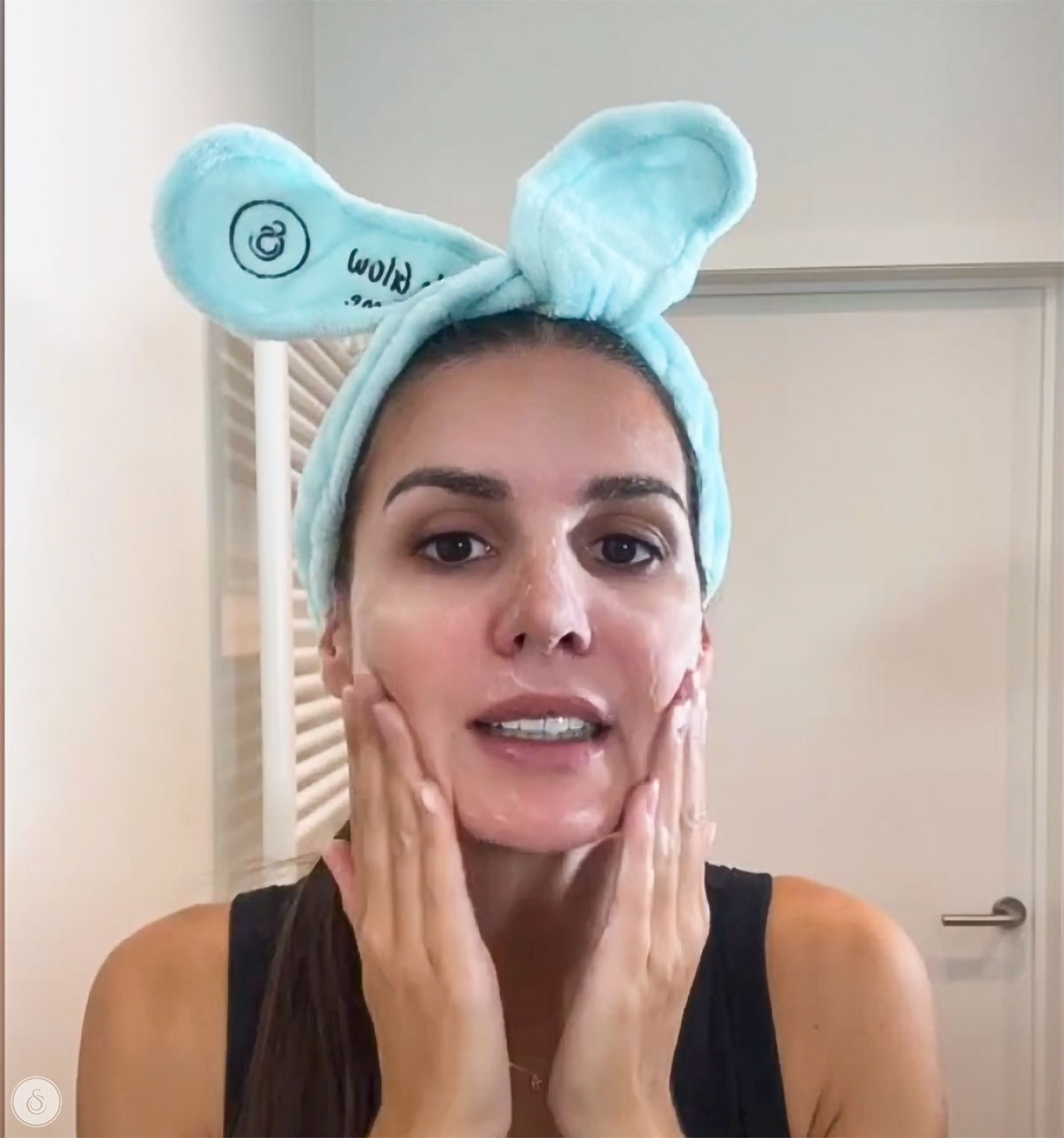 Skin Cycling met Sarasin Skincare: dat doe je zo | Sarasin Clinic